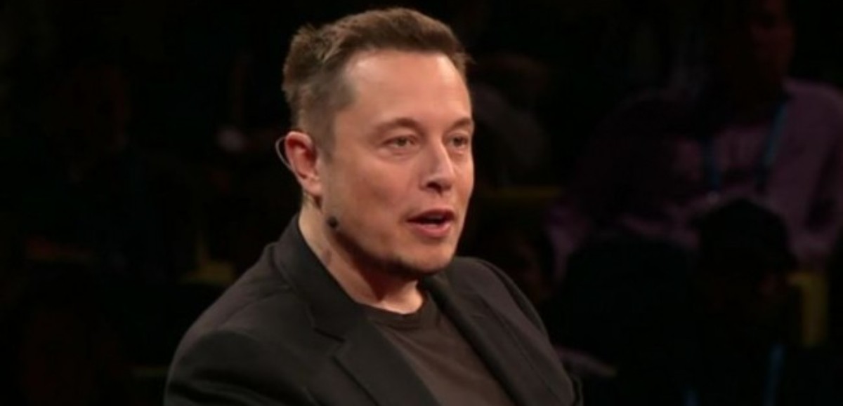 Elon Musk menace de poursuivre l'Anti-Defamation League Elon Musk menace de poursuivre l'Anti-Defamation League