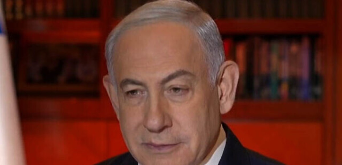 Netanyahou défend ses notes dans son témoignage : « Je suis le Premier ... Netanyahou défend ses notes dans son témoignage : « Je suis le Premier ...